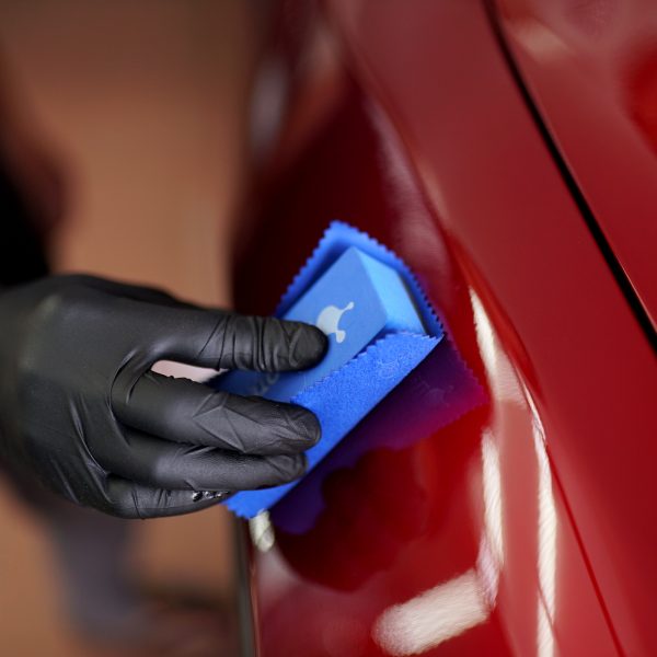 SUEDE APPLICATOR COATING by nanoTECH PROTECTION™ – nanoTECH PROTECTION™